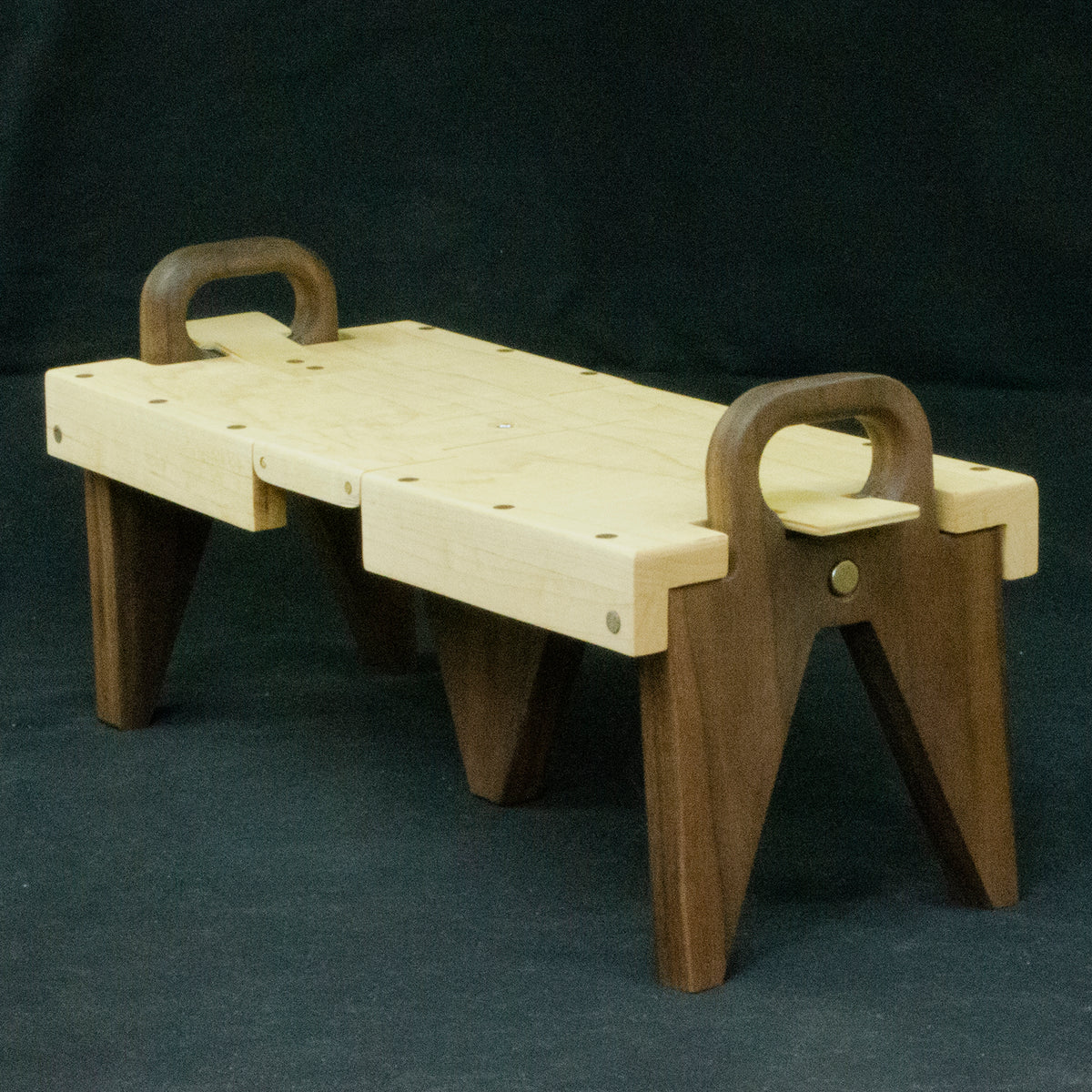 Accessories – K-Stand Instrument Stands