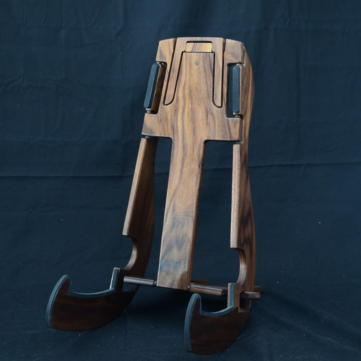 K Stands For Guitars K Stand Instrument Stands k-stands-for-guitars-k-stand-instrument-stands